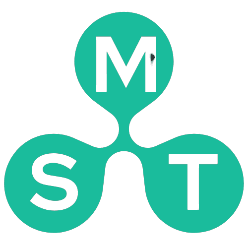 Integration Testing A Comprehensive Guide