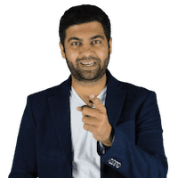 Error Guessing in Software Testing