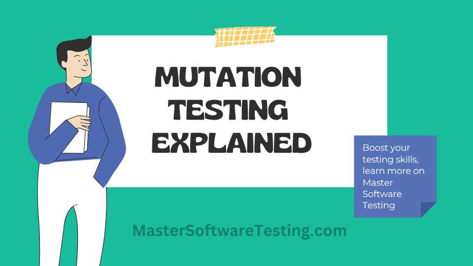 Mutation Testing: The Ultimate Guide to Test Quality Assessment in 2025